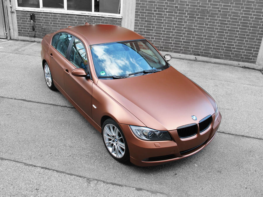autofolierung-m-nchen-preis-autofolierung-kfz-folierung-m-nchen-car